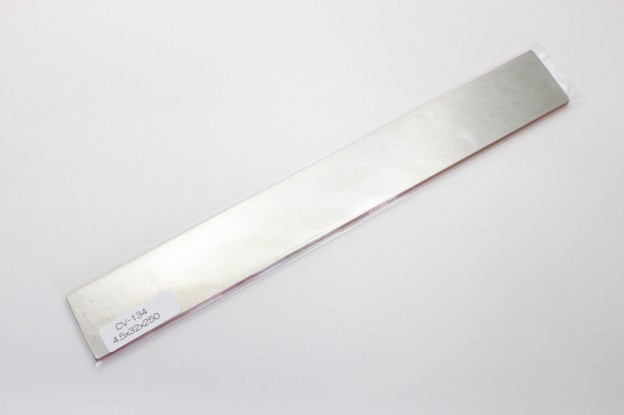 CV-134 | Matrix-AIDA.com