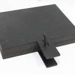 カイデックス モールディング・プレッシャー | Matrix-AIDA.com