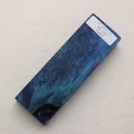 メープル・バール MA-156/ スタビライズド・ウッド【24季】 | Matrix-AIDA.com