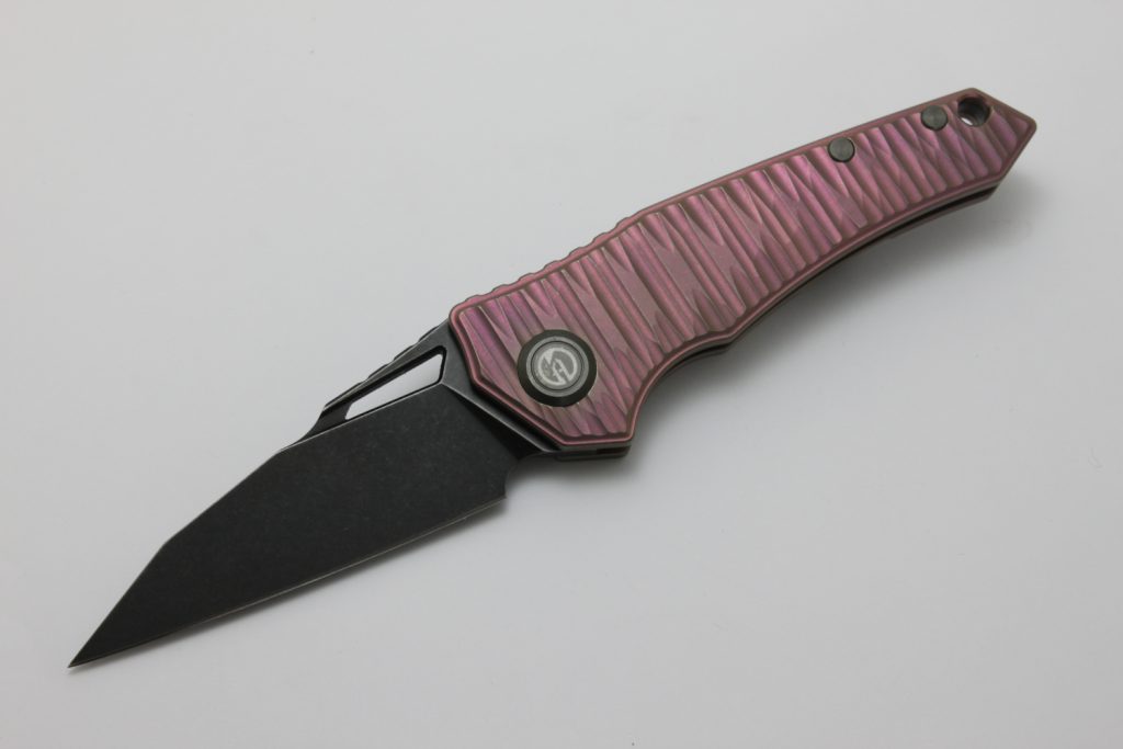 MAXACE / マックスエース | Matrix-AIDA.com