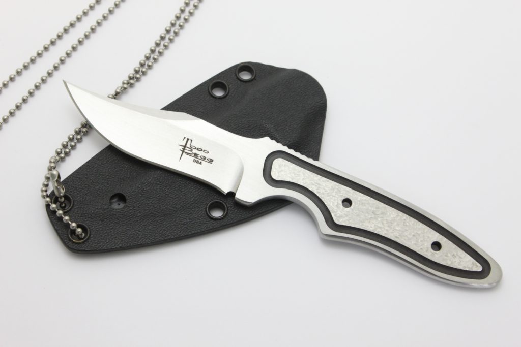 Todd Begg | Matrix-AIDA.com