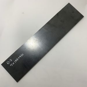 SUS440-C | Matrix-AIDA.com