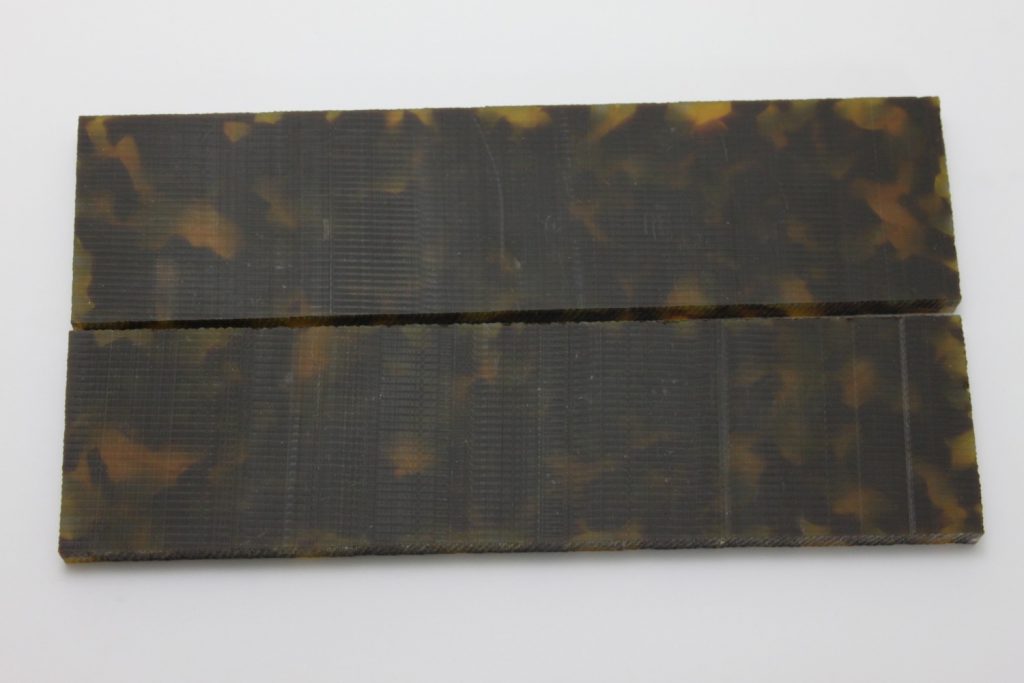 Kirinite™ キリナイト | Matrix-AIDA.com