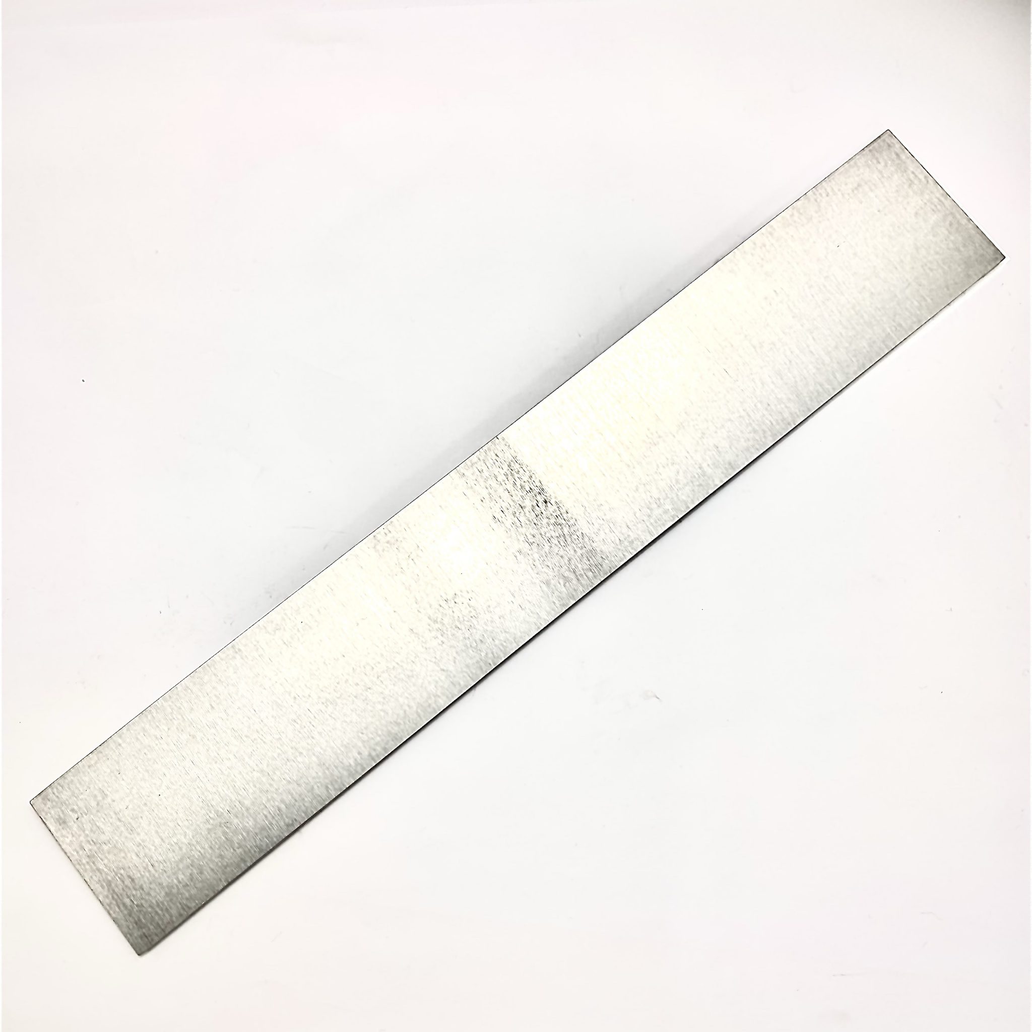 SUS420J2 4x50x300mm | Matrix-AIDA.com