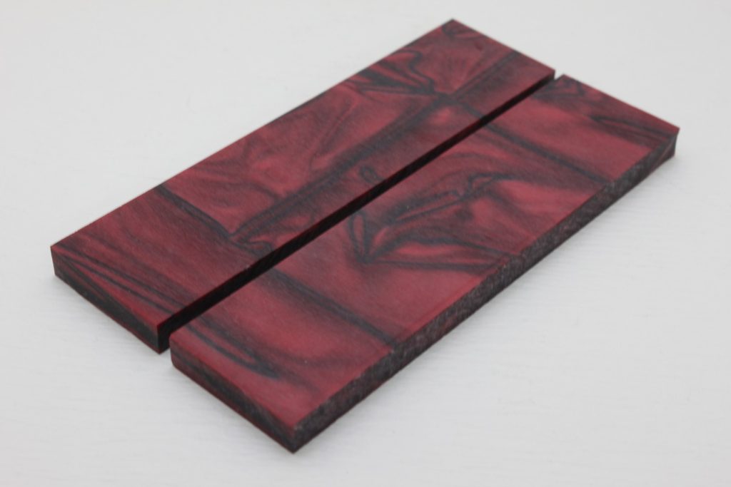 Kirinite™ キリナイト | Matrix-AIDA.com