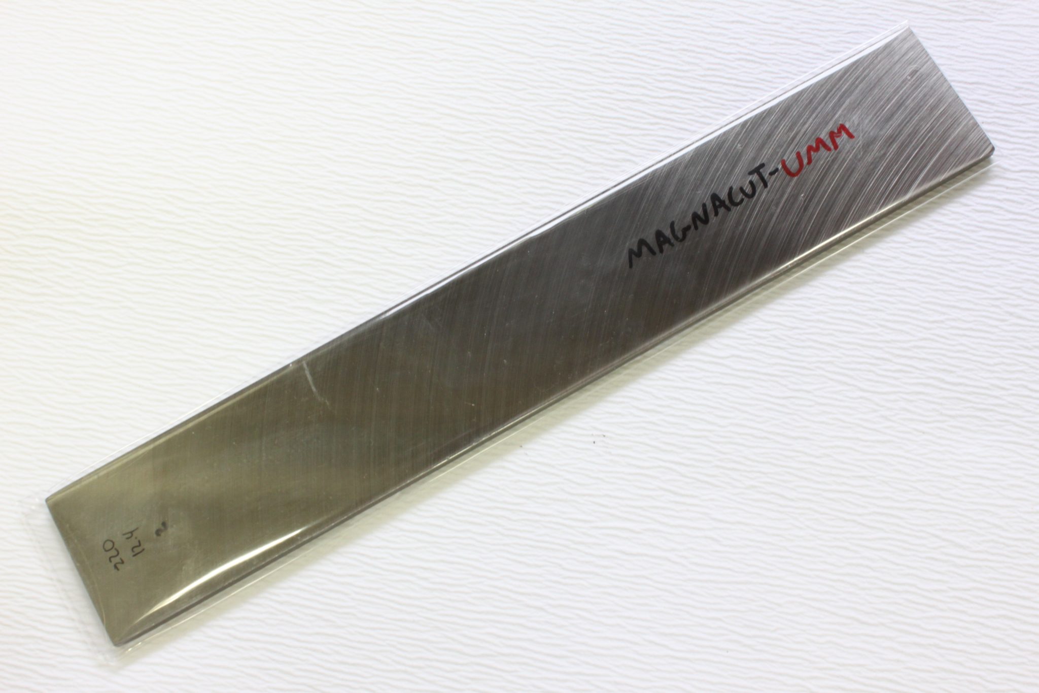 CPM MagnaCut | Matrix-AIDA.com