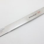 CPM Magnacut 4.2x38x322mm | Matrix-AIDA.com