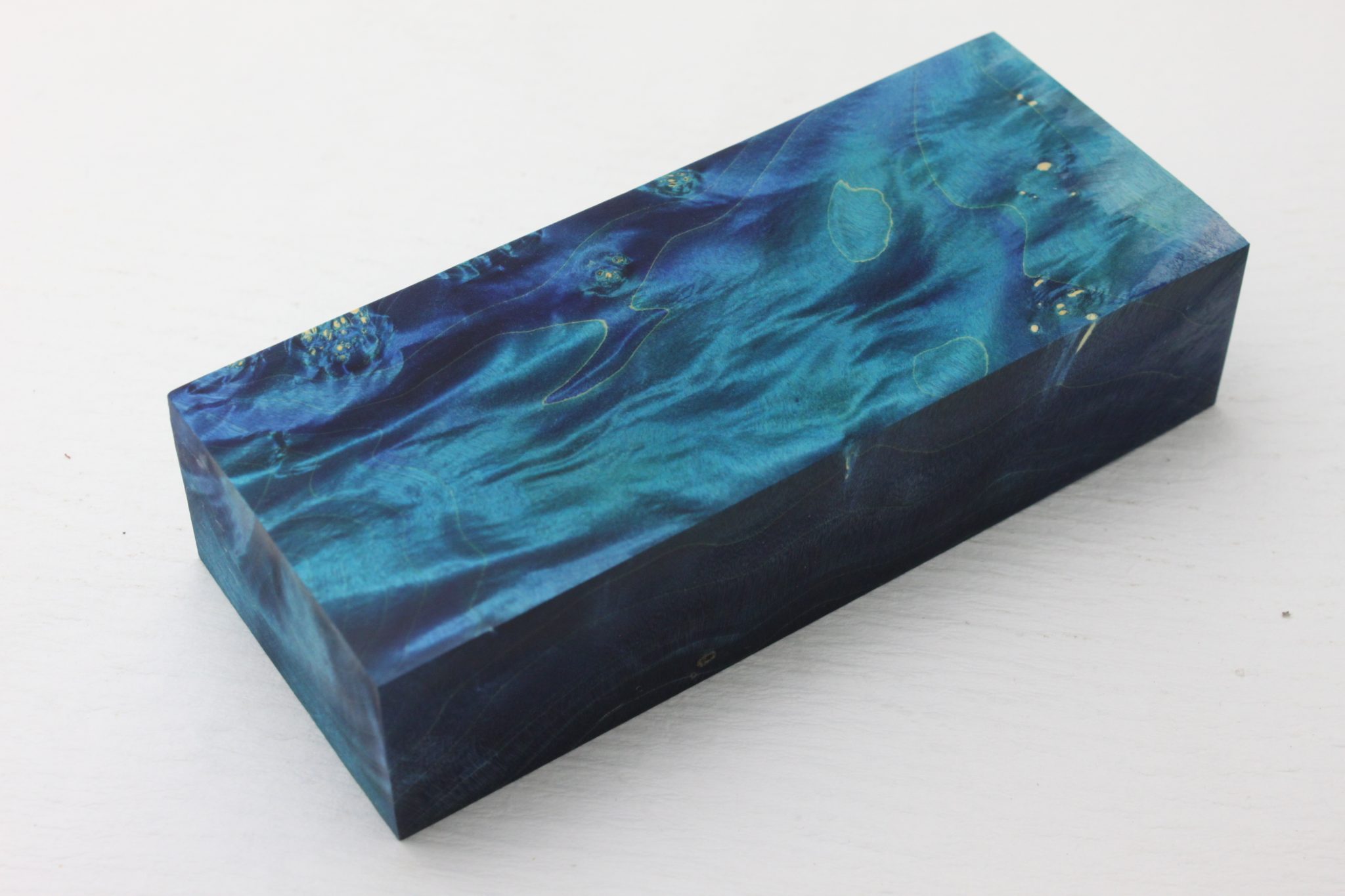 スタビライズドウッドの人気カラー入荷しました！そして、店頭販売限定の特価品もあります！ | Matrix-AIDA.com