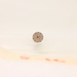 モザイクピン（Φ6mm・ステンレス）/ S-16 | Matrix-AIDA.com