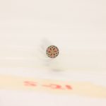 モザイクピン（Φ6mm・ステンレス）/ S-21 | Matrix-AIDA.com