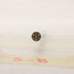 モザイクピン（Φ6mm・ステンレス）/ S-8 | Matrix-AIDA.com