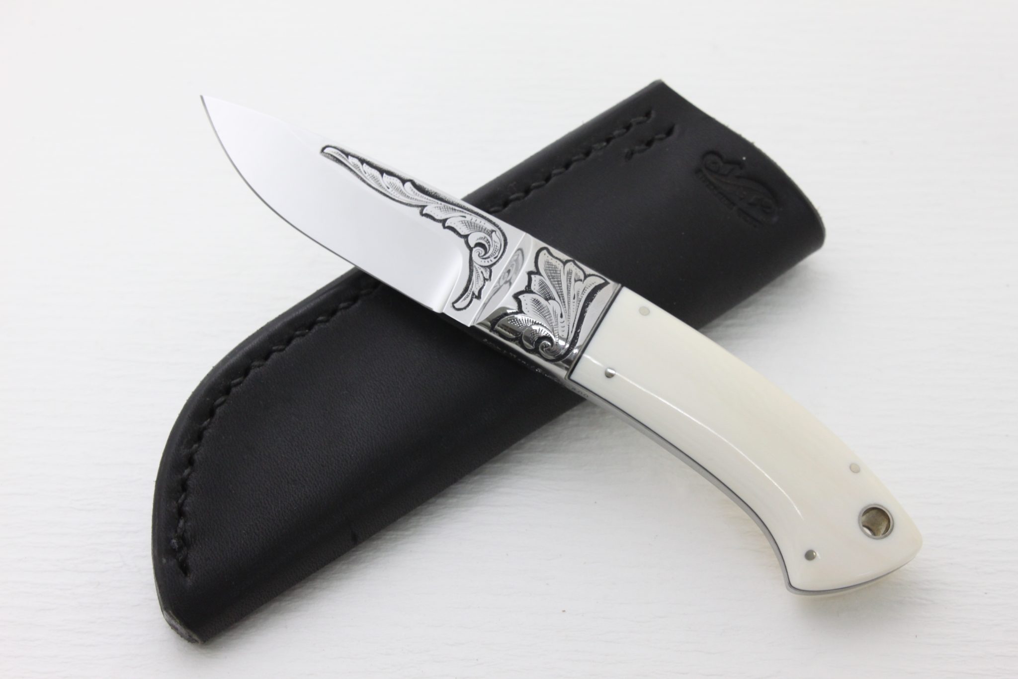 相田義人 | Matrix-AIDA.com