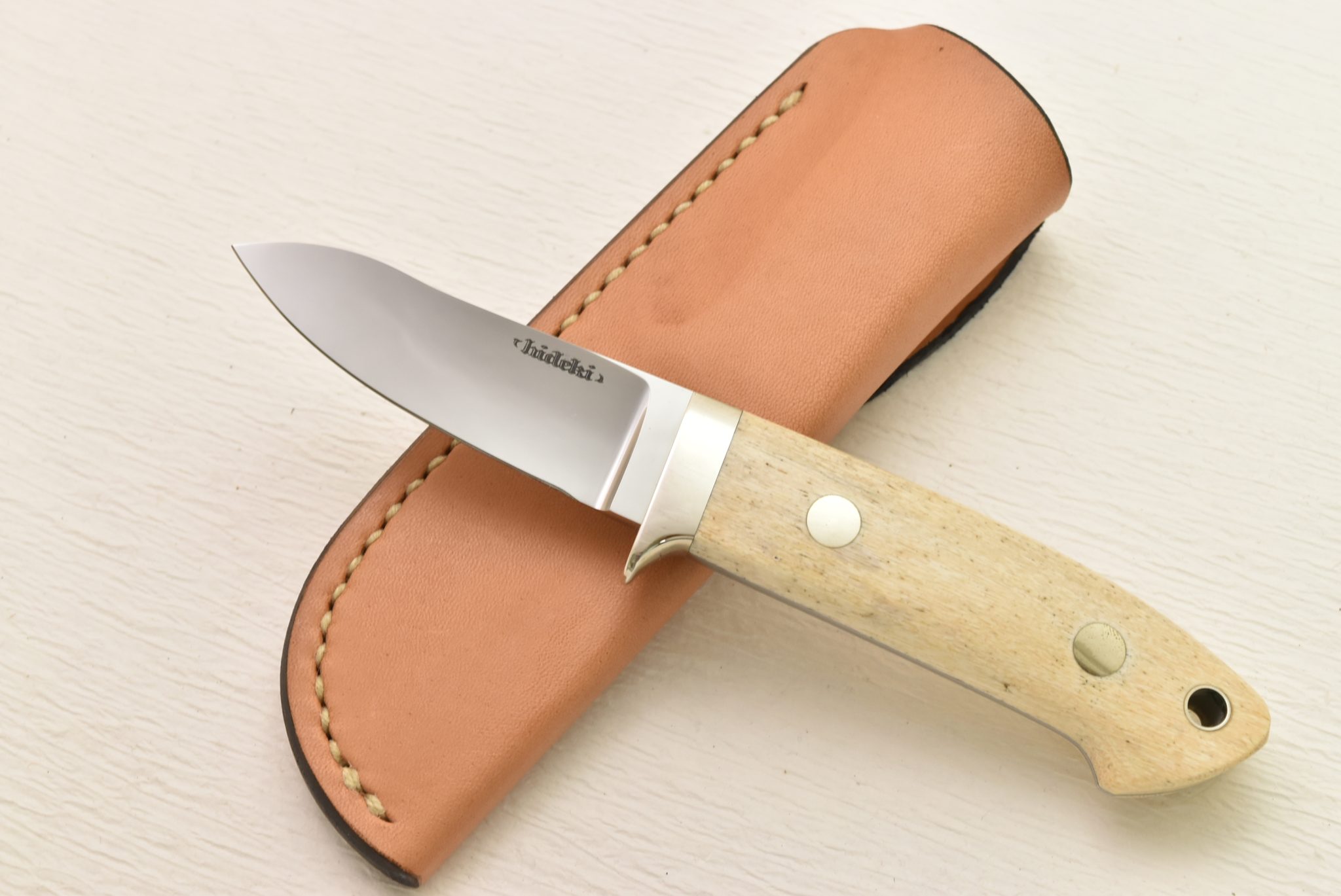 hideki_hayashida_3 (1) | Matrix-AIDA.com