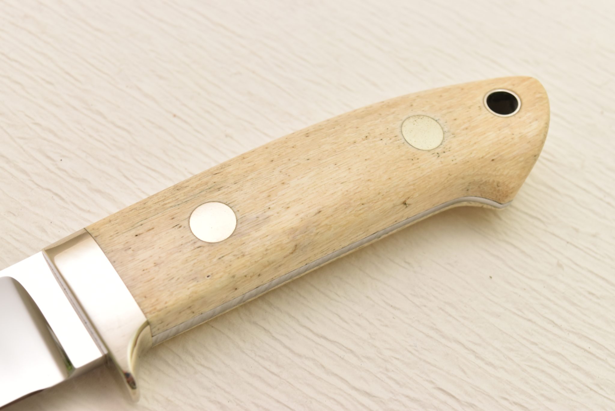 hideki_hayashida_3 (3) | Matrix-AIDA.com